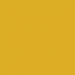 RAL 1004 Aerosol Spray Paint Golden Yellow, | Custom Spray paints