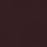 RAL 3007 Aerosol Spray Paint Black Red | Premium Custom Spray Paints