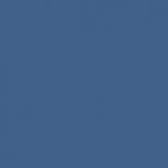 RAL 5007 Aerosol Spray Paint Brilliant Blue | Premium Custom Spray Paints