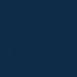 RAL 5010 Aerosol Spray Paint Gentian Blue | Premium Custom Spray Paints