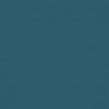 RAL 5025 Aerosol Spray Paint Pearl Gentian Blue | Premium Custom Spray ...