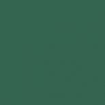 RAL 6000 Aerosol Spray Paint Patina Green | Premium Custom Spray Paints