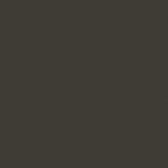 RAL 6006 Aerosol Spray Paint Grey Olive | Premium Custom Spray Paints