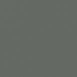 RAL 7005 Aerosol Spray Paint Mouse Grey | Premium Custom Spray Paints