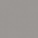 RAL 7036 Aerosol Spray Paint Platinum Grey | Premium Custom Spray Paints