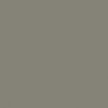 RAL 7048 Aerosol Spray Paint Pearl Mouse Grey | Premium Custom Spray Paints
