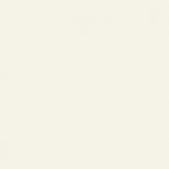 RAL 9010 Aerosol Spray Paint Pure White | Premium Custom Spray Paints